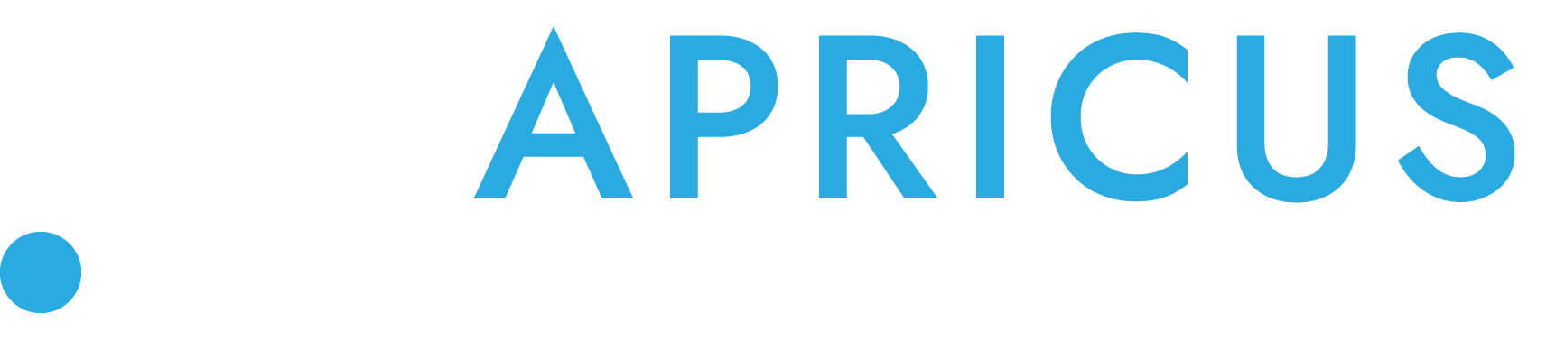 Apricus Resourcing - Recruitment Specialists